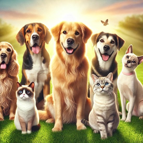 MoTronics RFID Chipreader voor Huisdieren – Compacte Chiplezer – USB ...