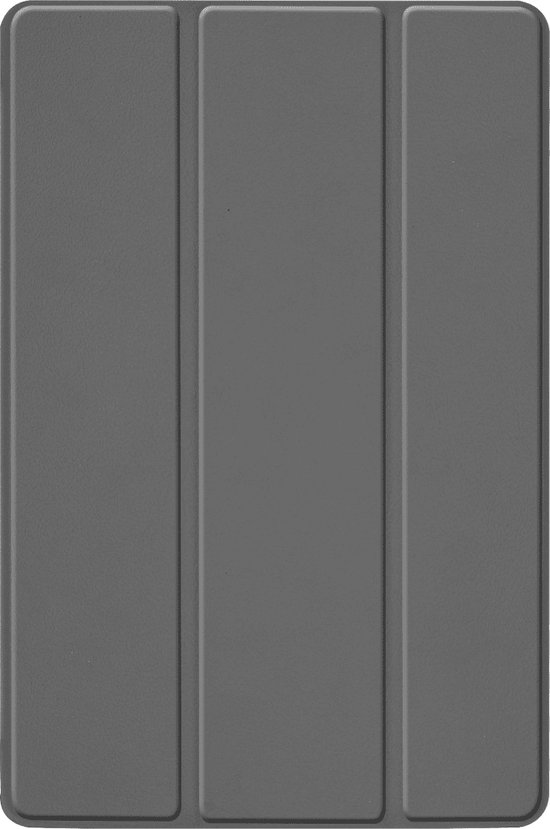 Samsung Galaxy S5e - tablet hoes - smart cover - S5e SM T220 / SMT225 ...