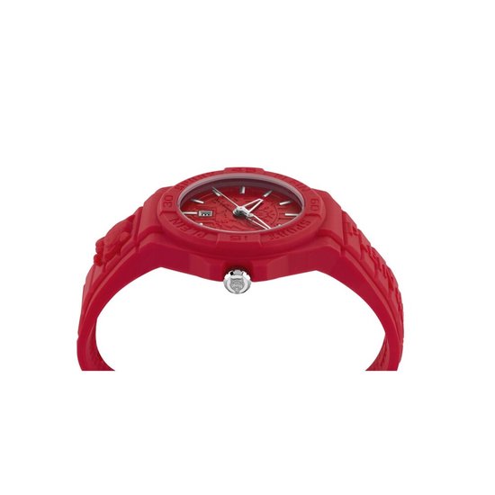 Plein Sport - PSHDA0224 - Polshorloge - Unisex - Kwarts - New Fearless ...