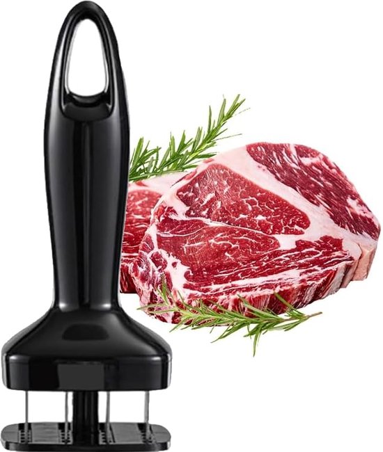 vlees stamper/maker | bol