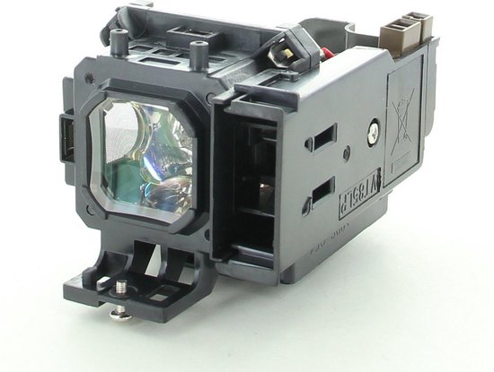 VT85LP 50029924 - QualityLamp module | bol