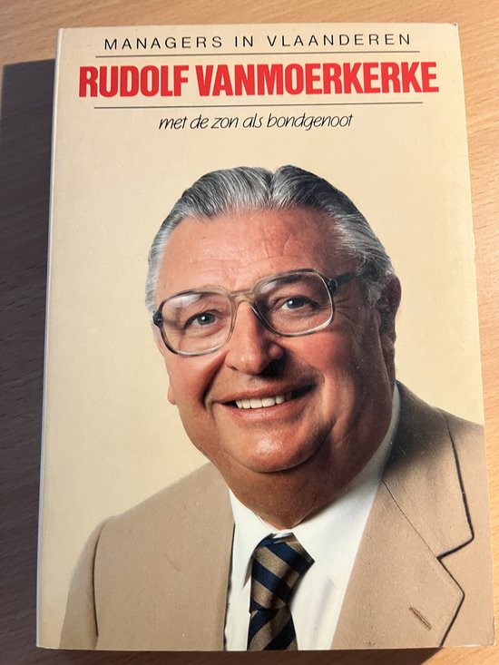Met de zon als bondgenoot, Vanmoerkerke | 9789069820057 | Boeken | bol