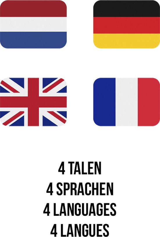 Pictogram/ bord (flexibel) | Camerabewaking Wetgeving maart 2007 | 27 x ...