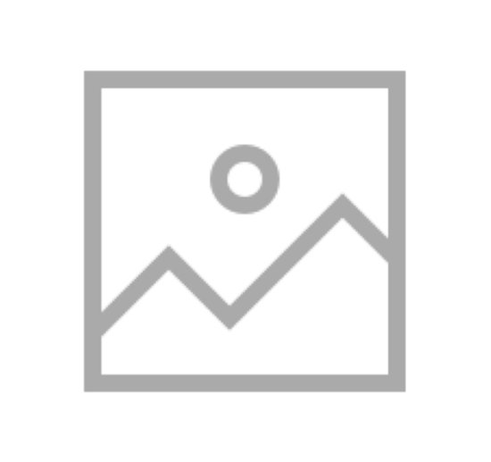 Jeeteberger Buben - Harmonika Liebe - CD Album | Muziek | bol