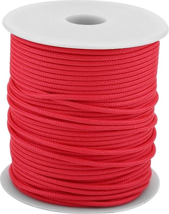 2mm Spearfishing Line 50M 2mm Speargun Cord - Super Strong Spearfishing ...