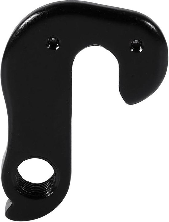 2 stuks versnellingsysteemophanger MTB Mountain Road Bike Gear Hanger ...