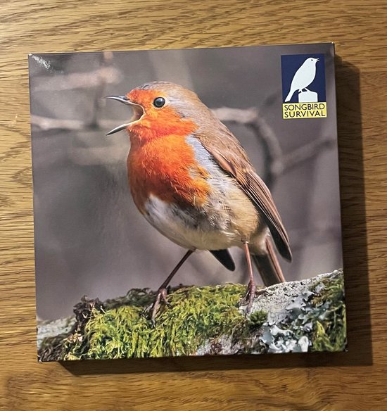 Glebe Cottage The Eco-Friendly Card Company Notecard ~ Kaartenmapje ...