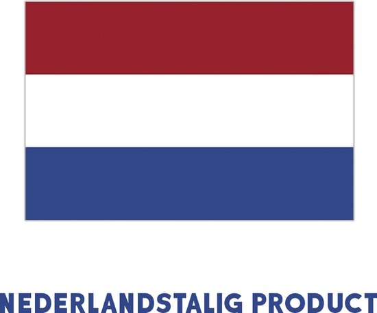 Pictogram/ stickers (2x) | "Hier niet parkeren!" | 12 x 22 cm | Grijs ...