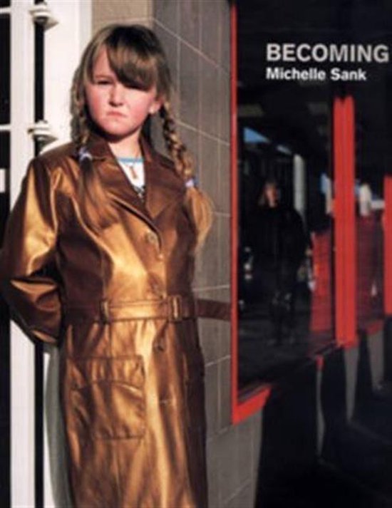 Michelle Sank, David Goldblatt | 9781872771670 | Boeken | bol.com
