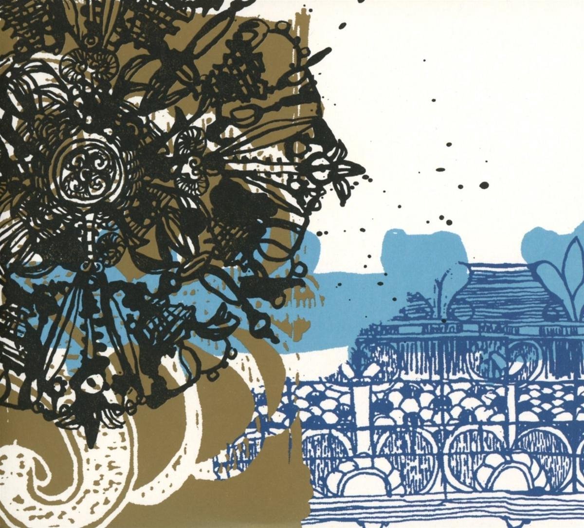 Arcade Fire - EP, Arcade Fire | CD (album) | Muziek | bol.com