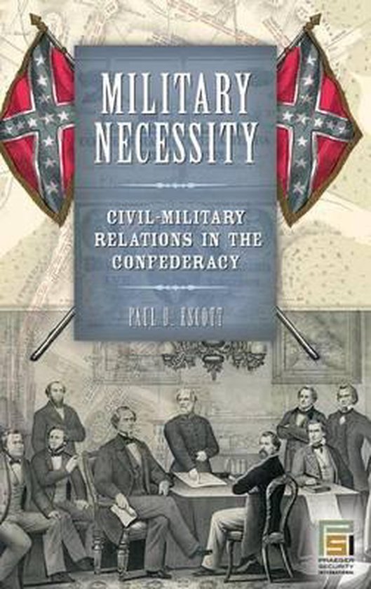 God's Democracy | 9780313353369 | Emilio Gentile | Boeken | bol