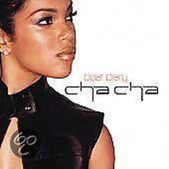Dear Diary, Cha Cha | LP (album) | Muziek | bol.com