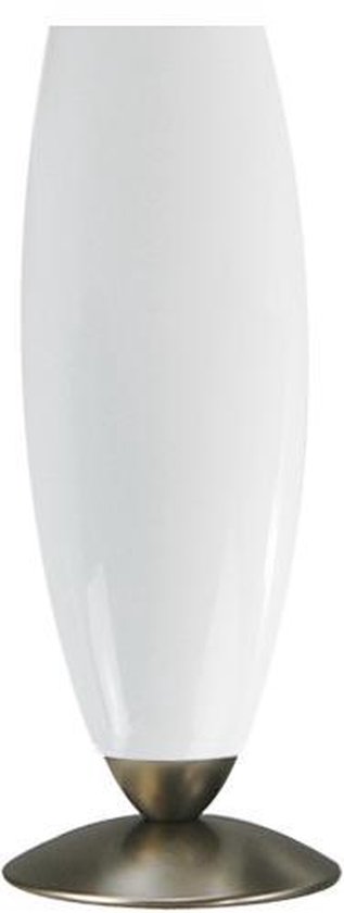 OLD Timer Light Tafellamp Vaas - Modern design - Nederlands fabricaat | bol