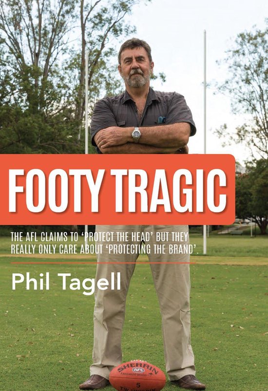 Bush to Buckingham Palace (ebook), Rick Darling | 9781876498993 ...