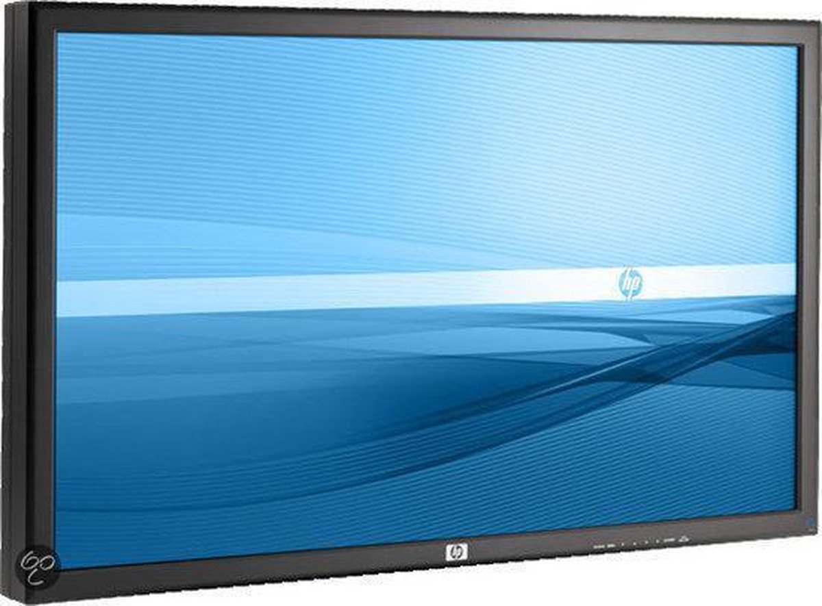 bol.com | HP LD4200 - Lcd-monitor / 42 inch / 1080p