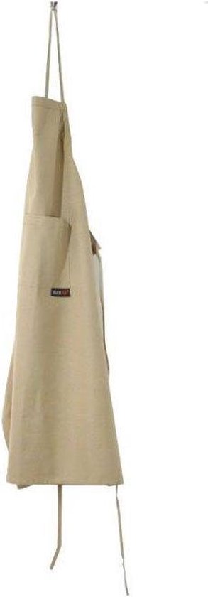 Kook Kookschort 90x110 cm | bol.com