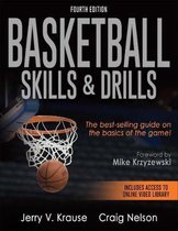 B180 Basketball Fundamental Skills Program: Basketball Coaches and ...