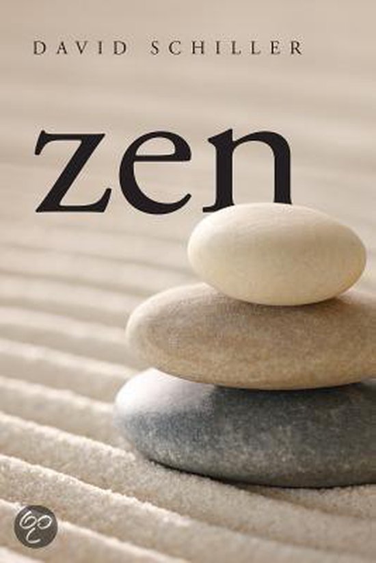 Zen, David Schiller | 9780761180333 | Boeken | bol.com