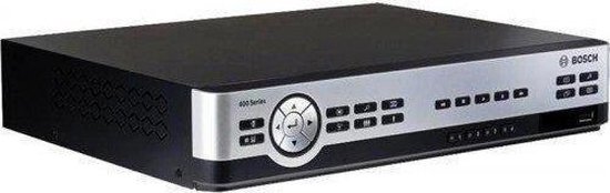 Bosch DVR-480-08A050 | bol