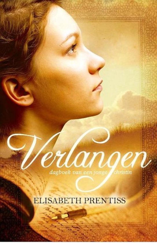 Verlangen (ebook), Elizabeth Prentiss | 9789033632150 | Boeken | bol