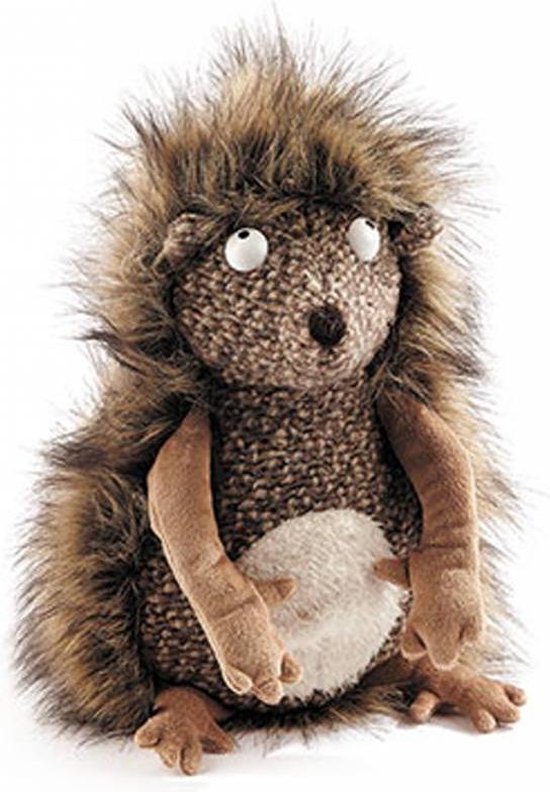 sigikid Beasts Cool and Curious 38416 - 28cm | bol.com