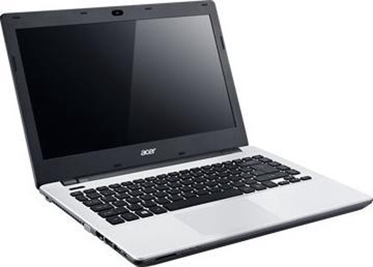 Acer Aspire E 14 E5-471G-57DQ - Laptop - 14 Inch | bol.com