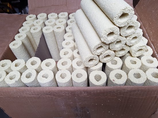 Far Infrared Bacteria Home 40 x160 | bol