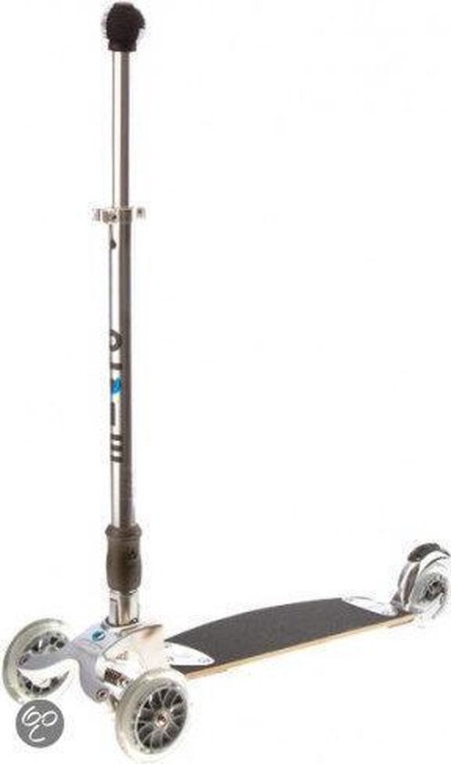 Micro Original kickboard - Step | bol.com