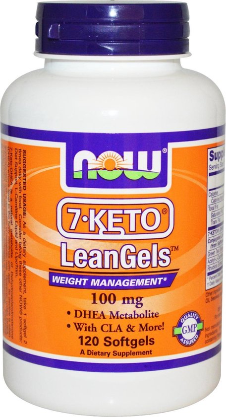 Dhea Sodano Lichaam DHEA Hormone Support – Suplementos Laura Posada