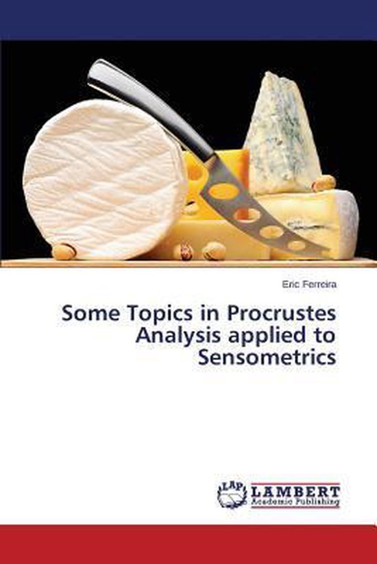 Some Topics in Procrustes Analysis applied to Sensometrics ...