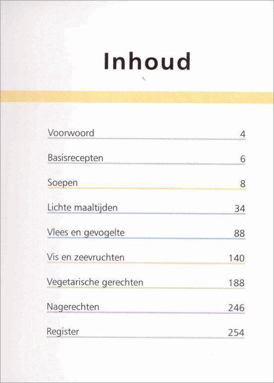 Pasta's en miegerechten, Jos Noorman | 9781405421300 | Boeken | bol