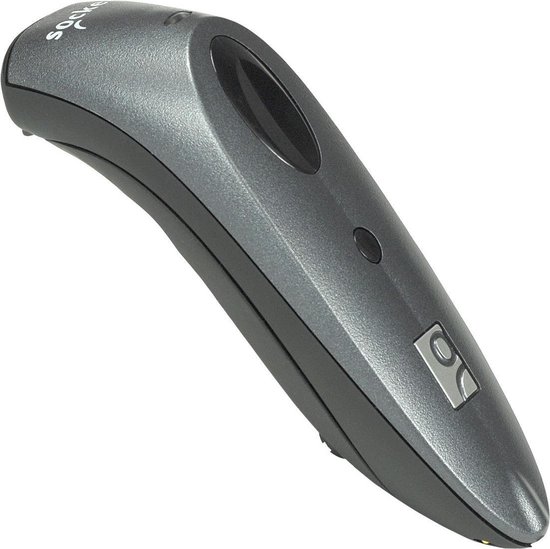 Socket Mobile barcode scanners CHS 7Ci v3 | bol.com