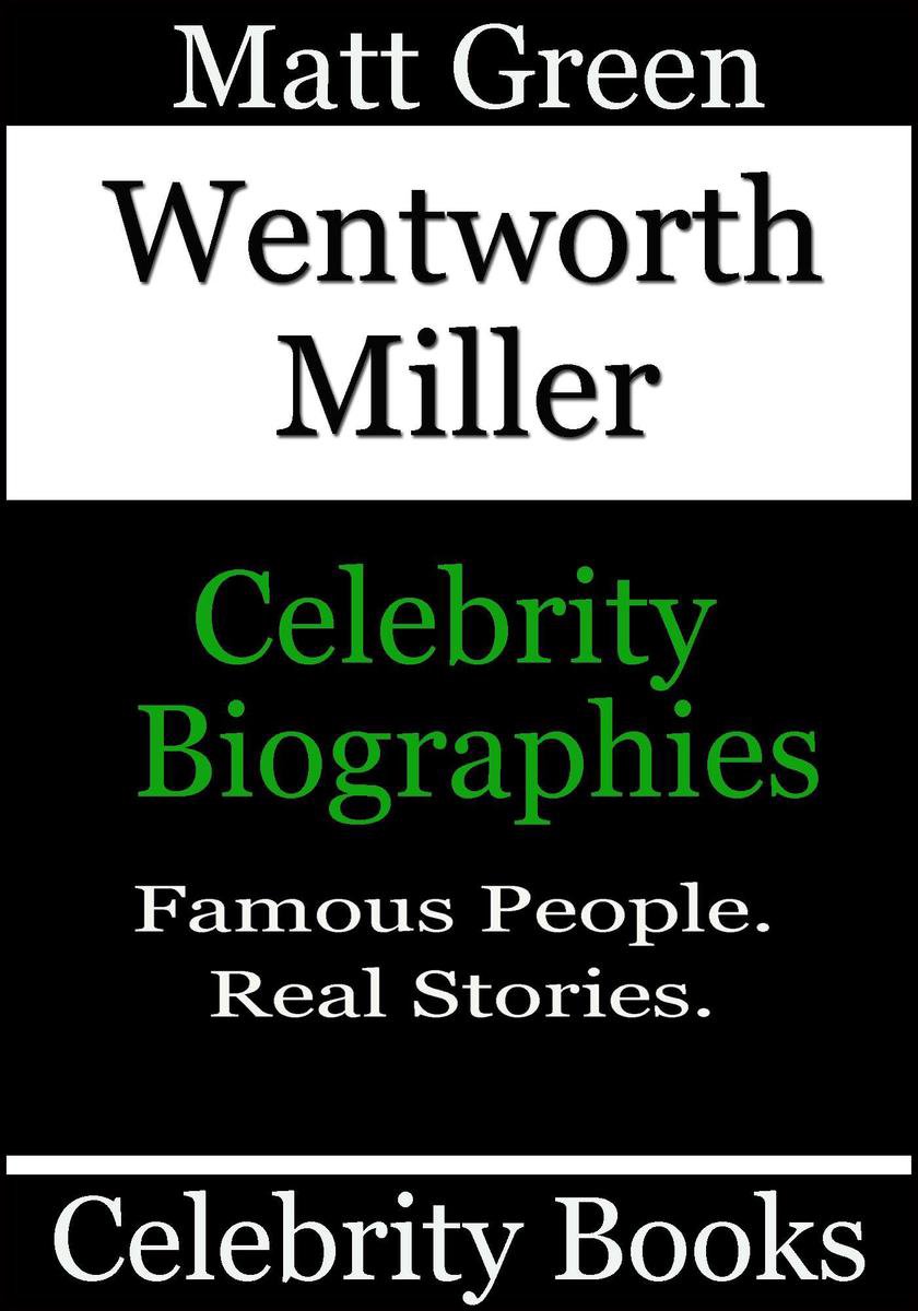 Biographies Of Famous People Read Integrated Skills Shoponline