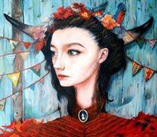 Moon & You, Shona Foster | CD (album) | Muziek | bol.com