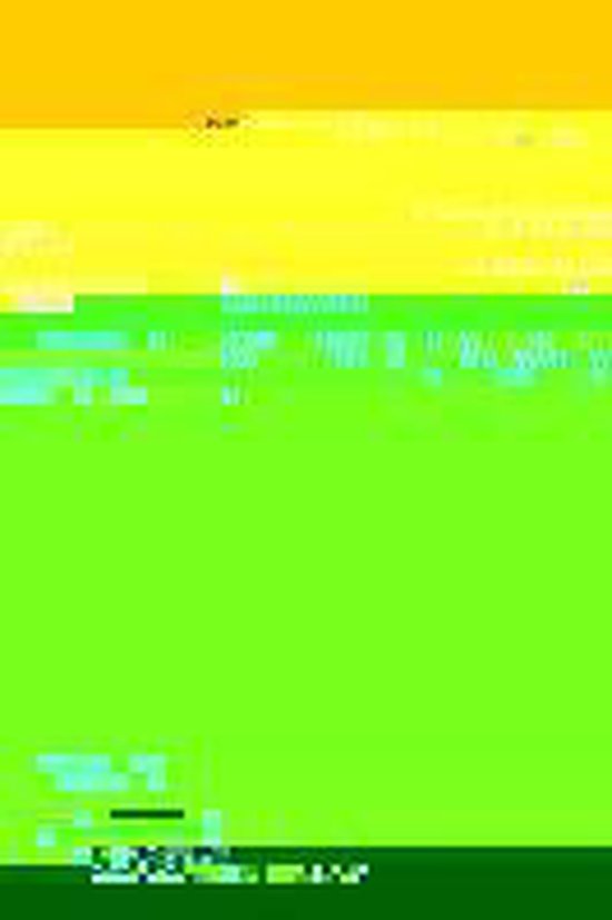 Prinzipien der kollektiven Vermoegensanlage | 9783161522710 | Dirk A ...