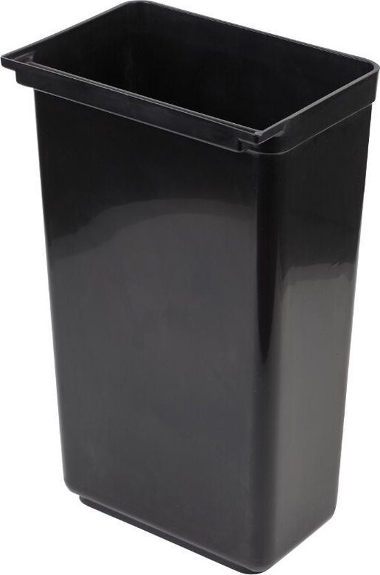 Container XXL | bol