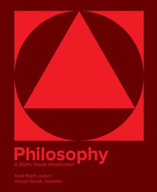 Christianity and the Liberal Arts - Philosophy (ebook), Scott Paeth ...