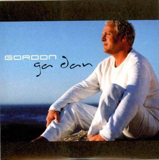 Ga Dan, Gordon | Muziek | bol.com