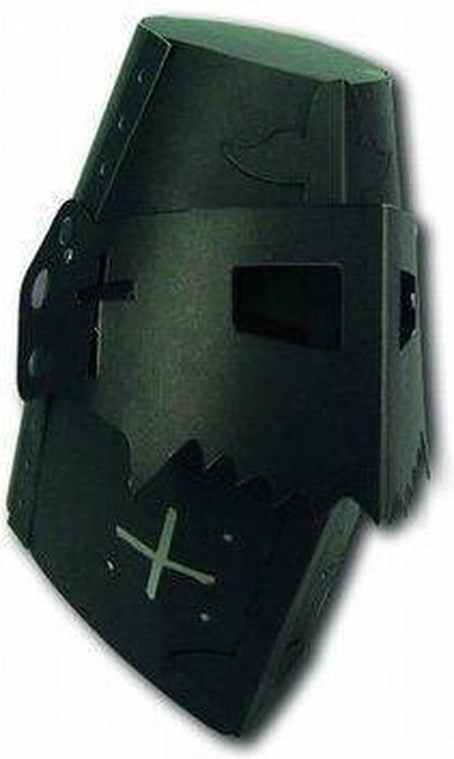 Ridderhelm | bol.com