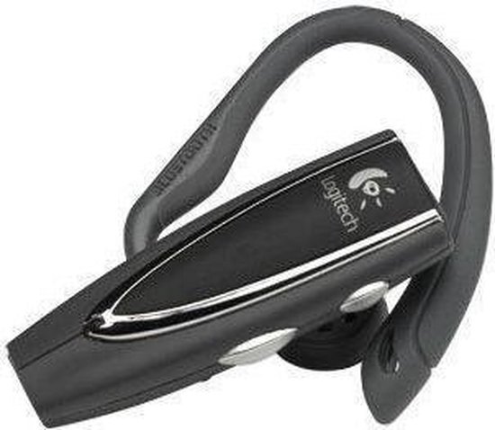 Logitech Mobile Express Headset | bol