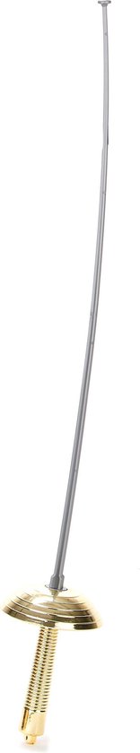 Elite - Floret van een gemaskerde held - Accessoires > Wapens | bol.com