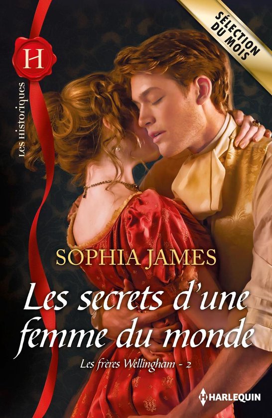 Les frères Wellingham 2 - Les secrets d'une femme du monde (ebook ... Les frères Wellingham 2 - Les secrets d'une femme du monde (ebook ...