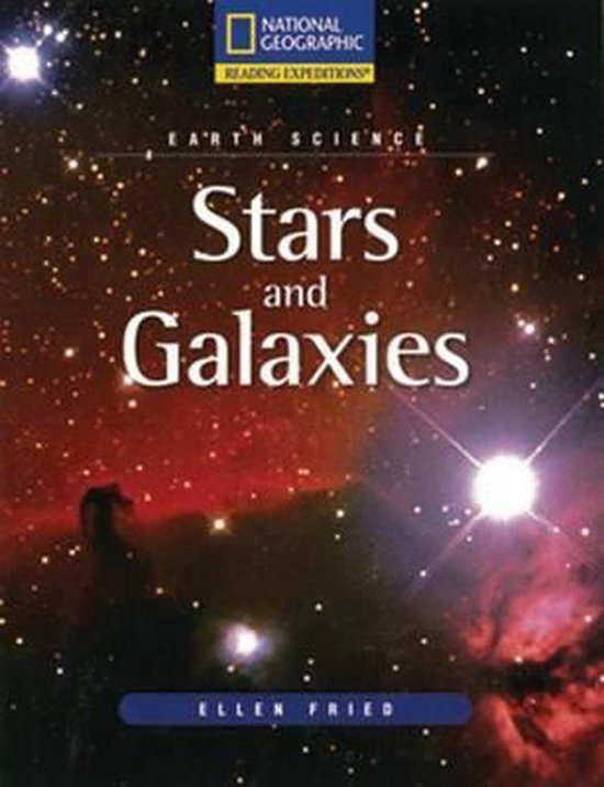 Reading Expeditions (Science: Earth Science), National Geographic ...