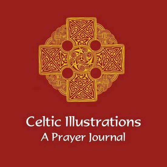 Celtic Illustrations, Andy Raine | 9781907289248 | Boeken | bol.com