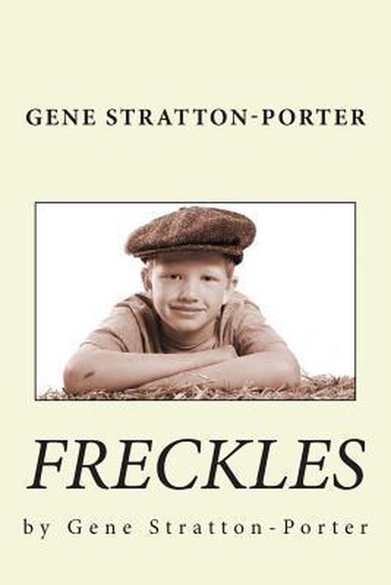 Gene Stratton-Porter | 9781453627495 | Deceased Gene Stratton-Porter ...