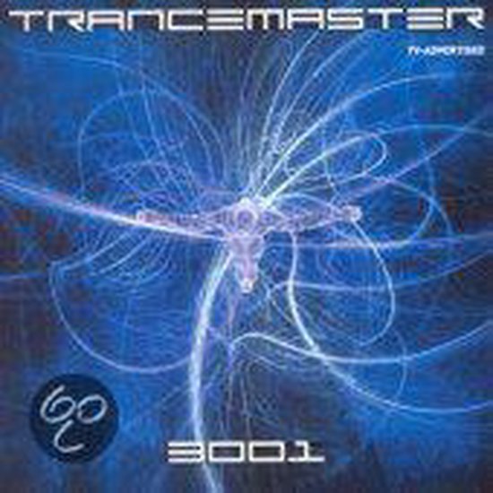 Trancemaster 31, Various | CD (album) | Muziek | bol