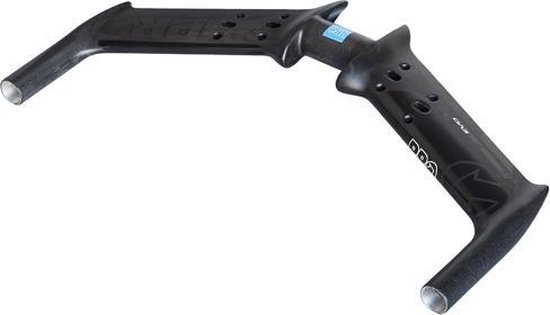 Pro Basebar Missile Evo | bol