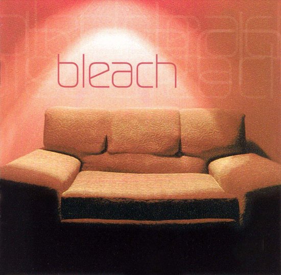 Bleach, Bleach | CD (album) | Muziek | bol.com