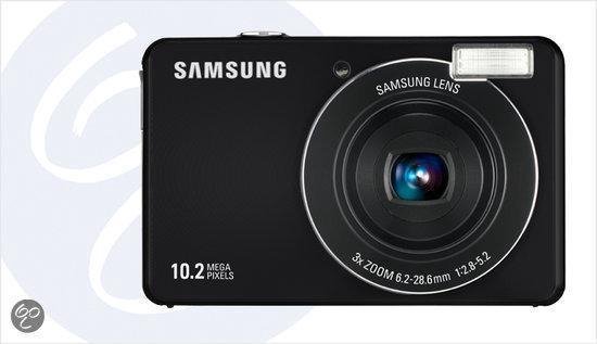 Samsung PL51 - Zwart | bol.com