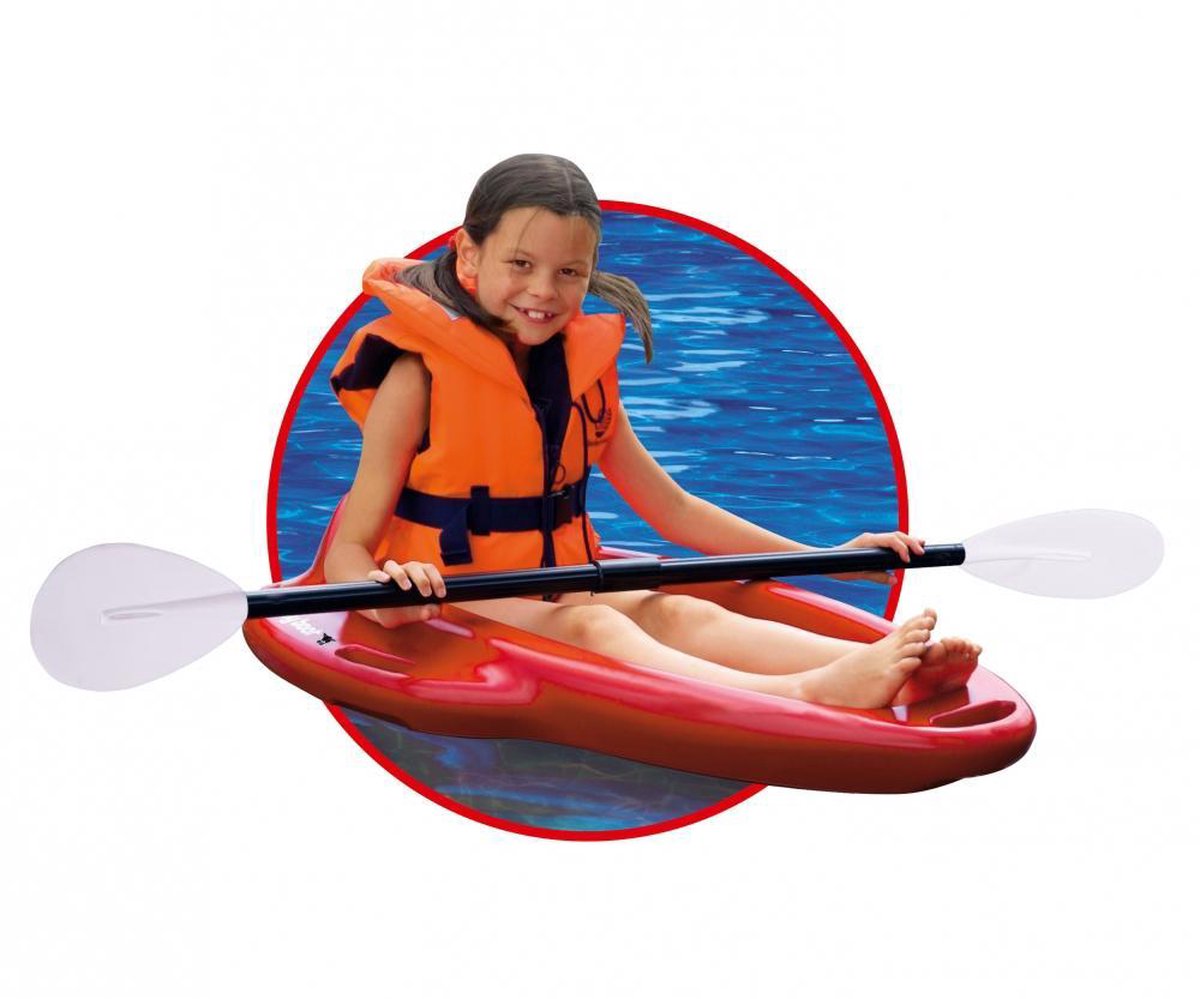 Bobby Boot | bol.com